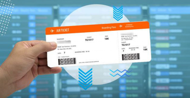 What Are The Airlines Mistake Fares And How To Find Them?