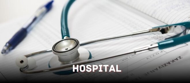 Medical Coding With Artificial Intelligence: The New Frontier Of ...