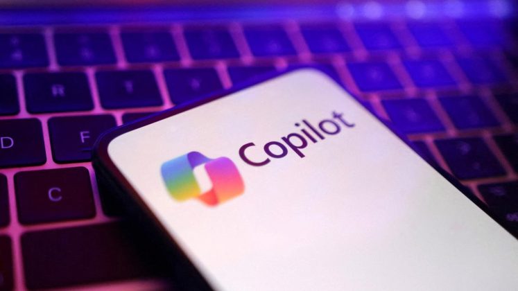 Microsoft Announces Wave 2 of Copilot: New AI-Powered Integrations ...